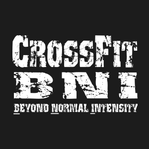 CrossFit BNI - Buy Long Sleeve T-Shirts, Tank Tops for Women — Fully Amped