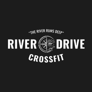 River Drive CrossFit — Fully Amped