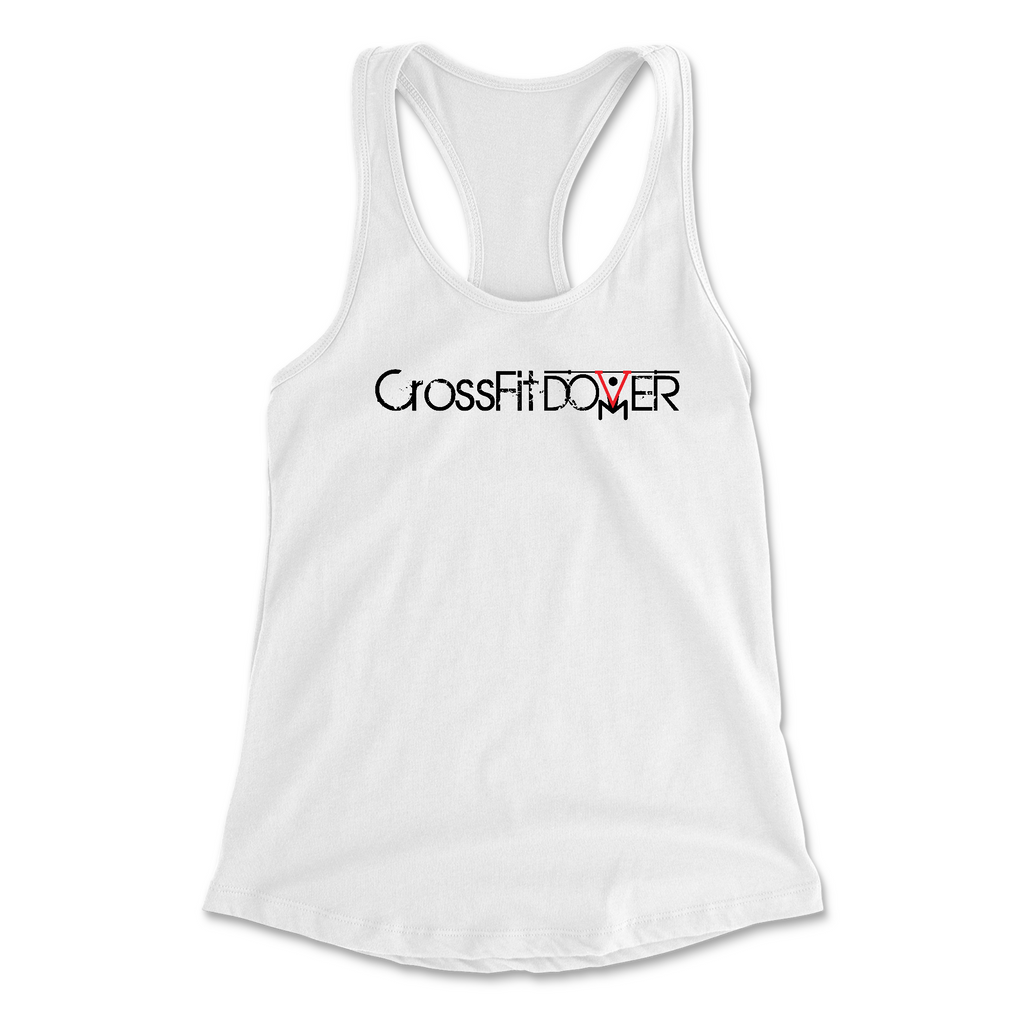 CrossFIt Dover - Buy Hooded & Crewneck Sweatshirts, V-Neck T-Shirts ...