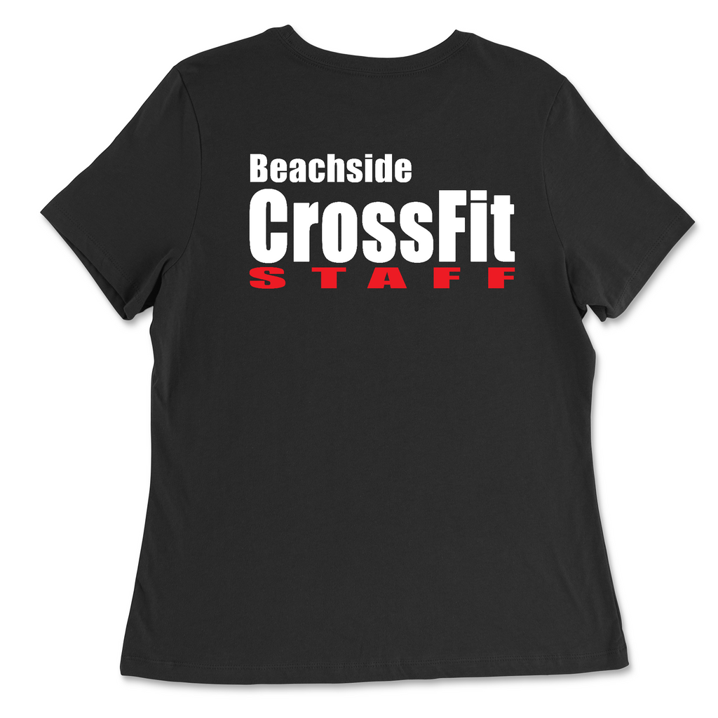 BeachSide CrossFit - Buy Mafia Baseball & Long Sleeve T-Shirt, Tank ...